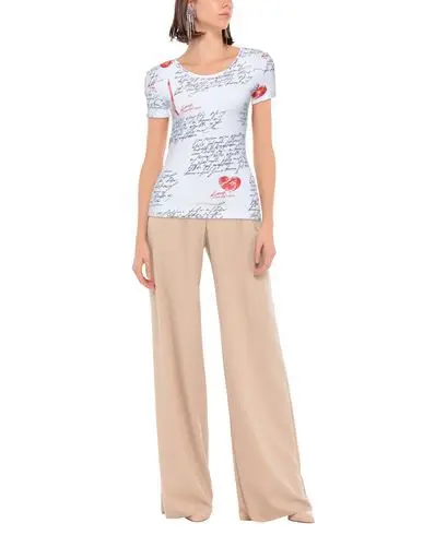 Moschino T-shirt