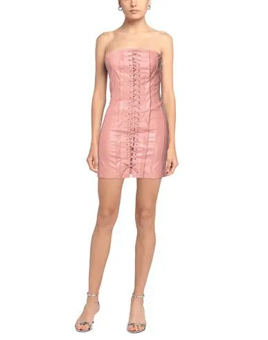 ANIYE BY Mini Bodycon Dress