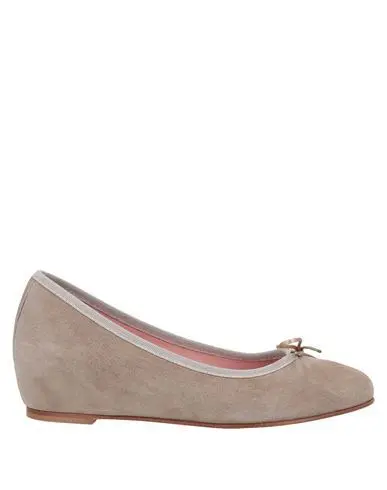 POLLINI Pumps