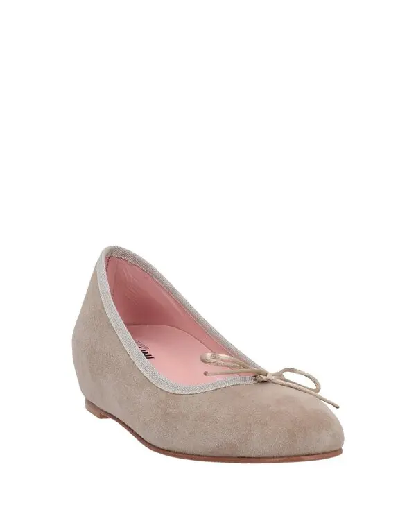 POLLINI Pumps