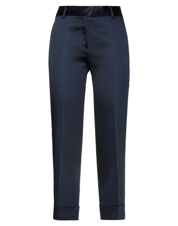 IRMA BIGNAMI Pants