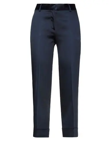 IRMA BIGNAMI Pants
