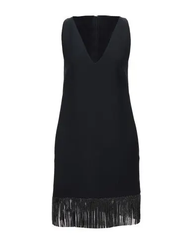 Philosophy Di Lorenzo Serafini Mini Dress