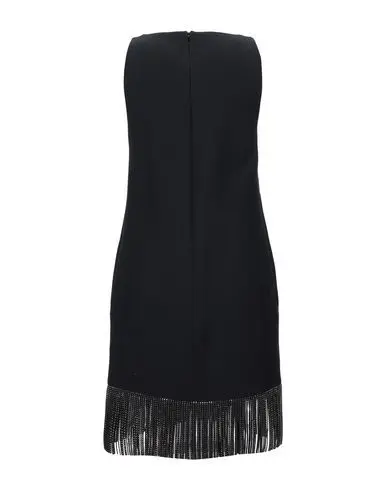 Philosophy Di Lorenzo Serafini Mini Dress