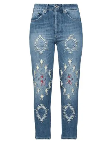 DONDUP Jeans