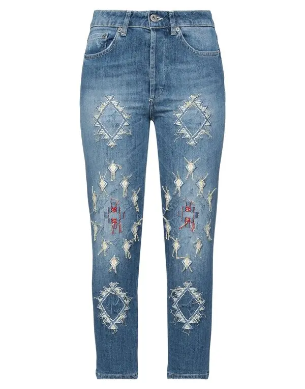 DONDUP Jeans