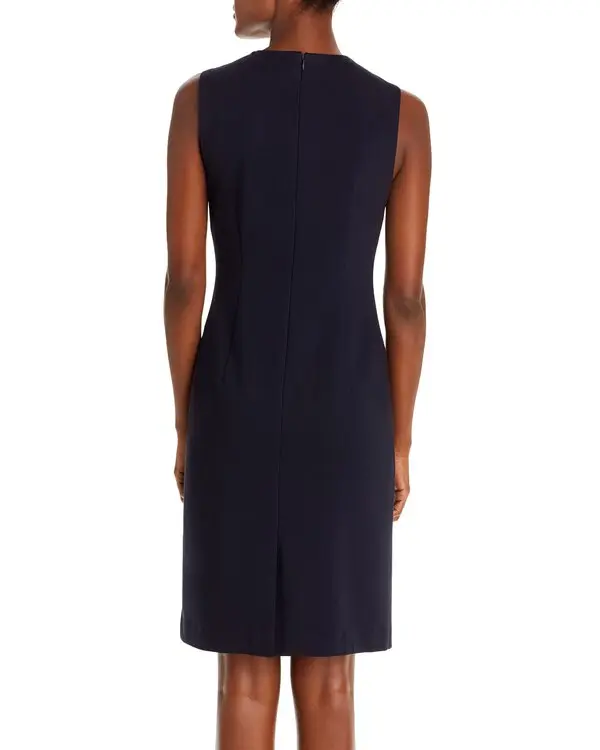 Kobi Halperin Tianna Sheath Dress