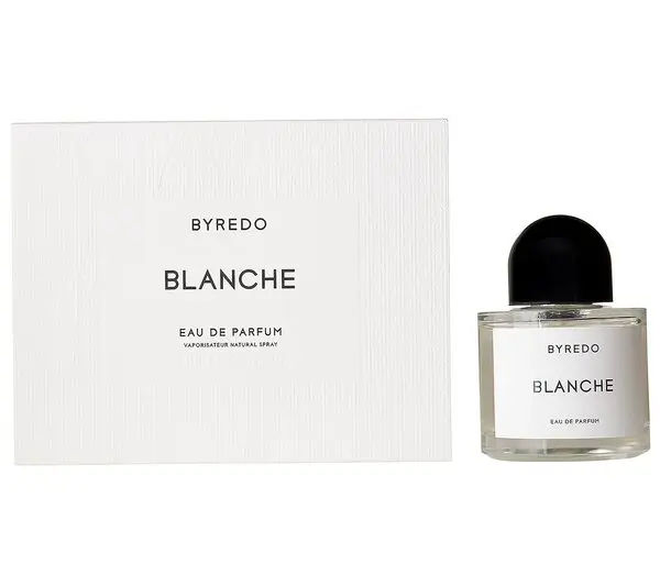 Byredo Blanche Ladies Edp Spray 3.4 Oz - One-color