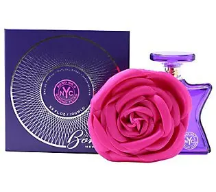 BOND NO. 9 Bond No 9 Spring Fling Ladies Edp Spray 3.3 O Z - One-color