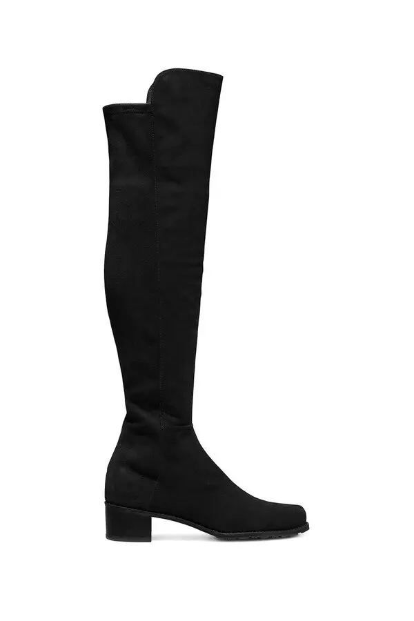 STUART WEITZMAN Allserve City Boot