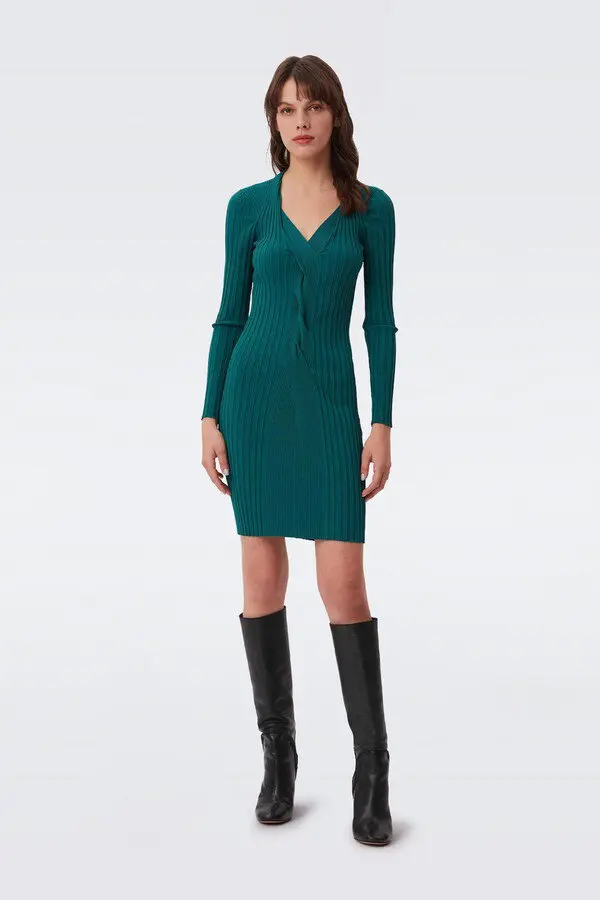 green emerald velvet dress Noah Mint Green Tissue Silk Shirt & Pants – Silk Solids – Sillhouete