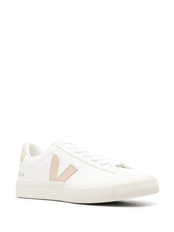 VEJA V10 Low-top Sneakers