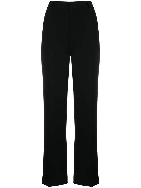 Filippa K Hutton Tailored Trousers