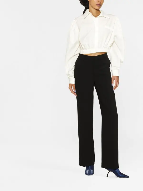 Filippa K Hutton Tailored Trousers