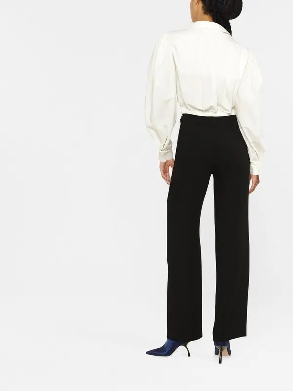 Filippa K Hutton Tailored Trousers