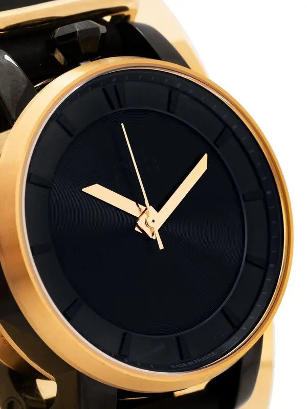 FOB PARIS Rehab 360 Eclipse Cuff 36mm