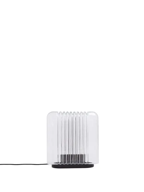 KARAKTER Lari Lamp