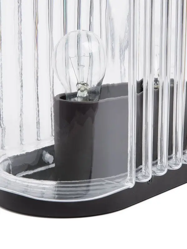 KARAKTER Lari Lamp