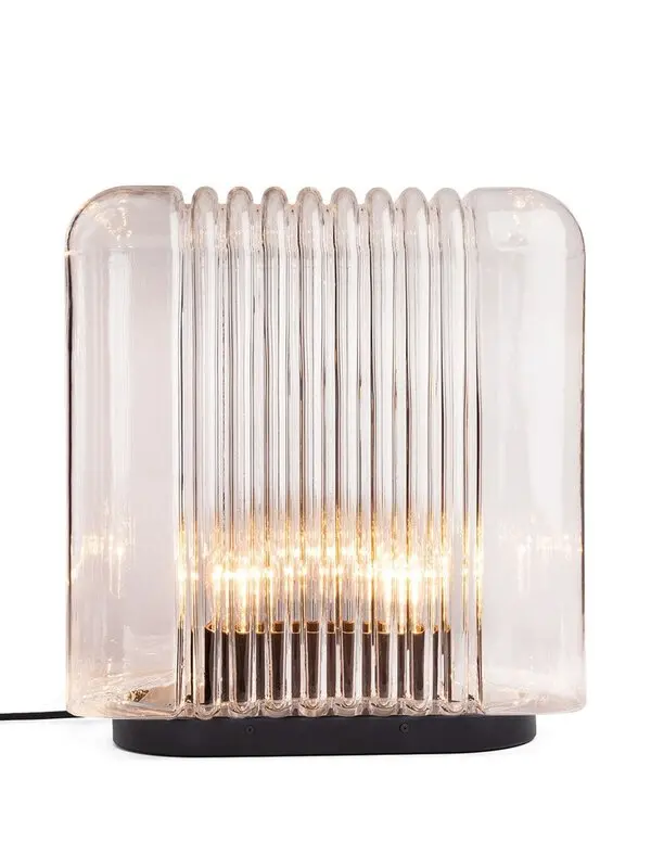 KARAKTER Lari Lamp