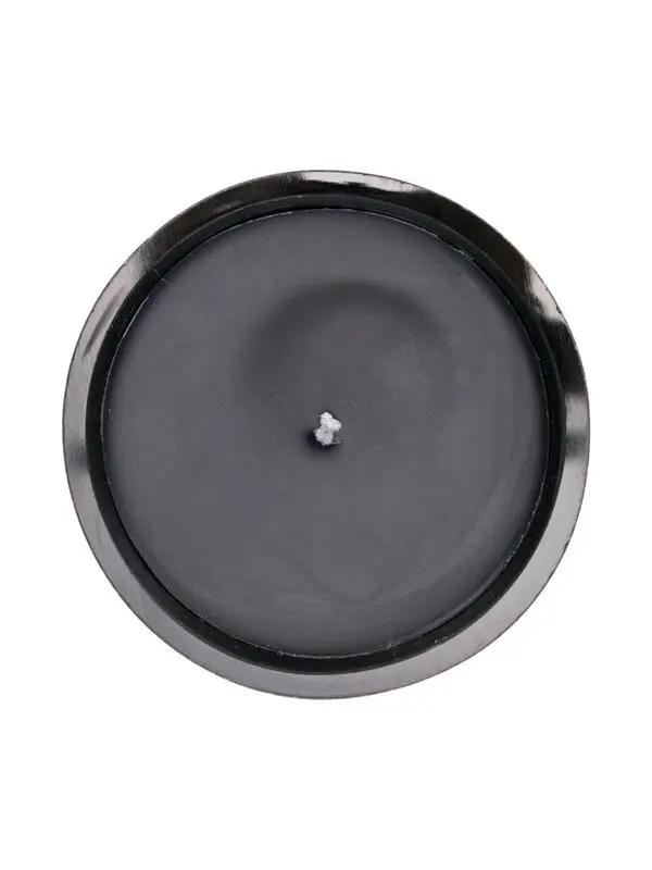 DIPTYQUE Baies Noire Candle