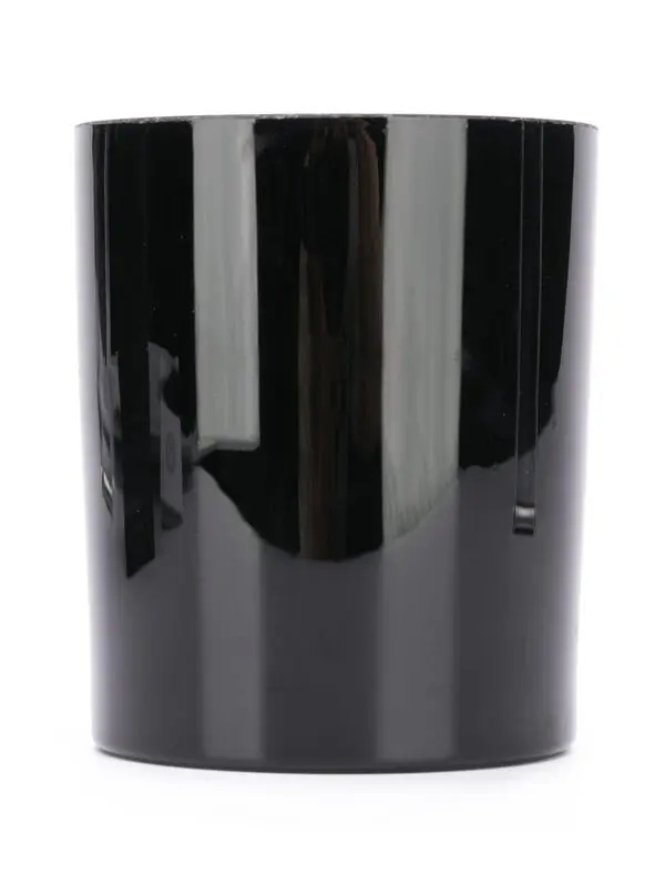 DIPTYQUE Baies Noire Candle