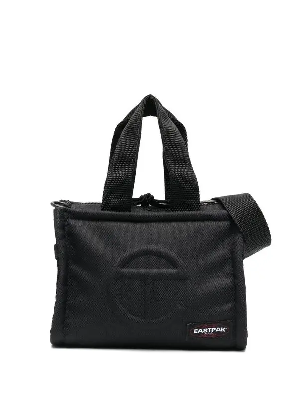 EASTPAK X Telfar Tote
