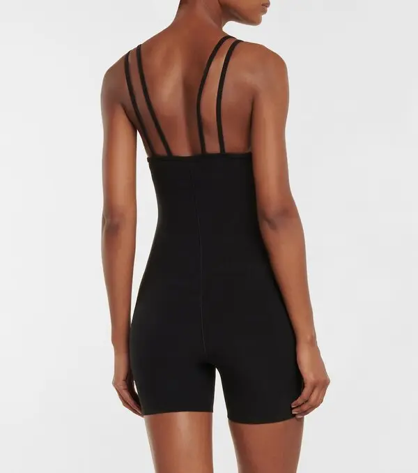 Alo Yoga Technical Bodysuit