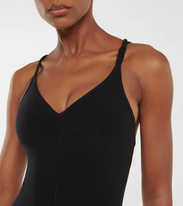 Alo Yoga Technical Bodysuit
