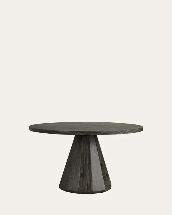 ARTERIORS Seren Dining Table