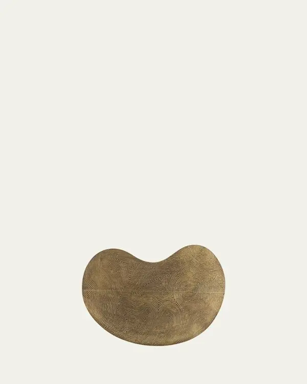 ARTERIORS Rein Coffee Table