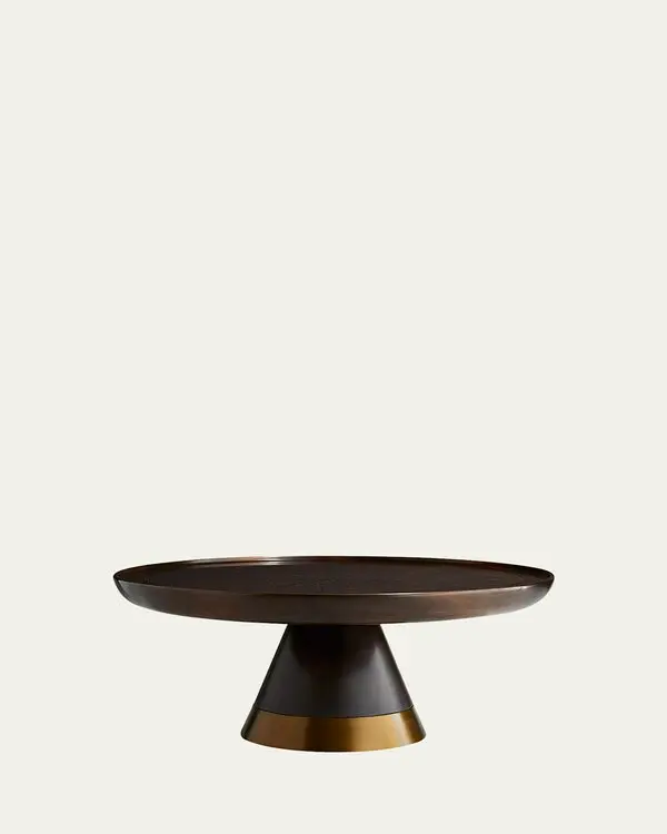 ARTERIORS Violi Cocktail Table