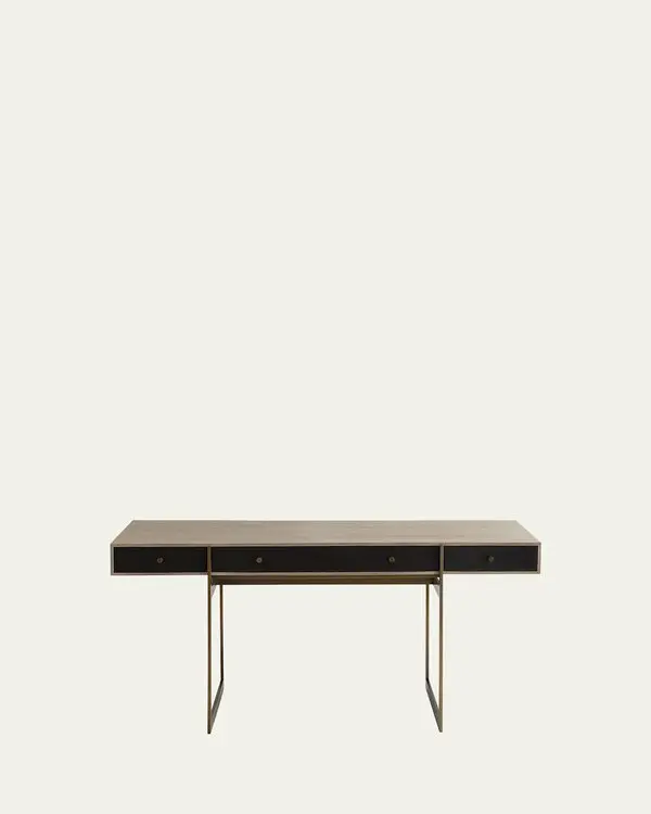 ARTERIORS Ollie Writing Desk