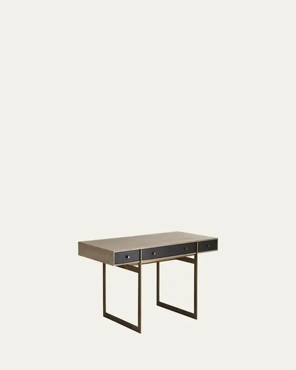 ARTERIORS Ollie Writing Desk