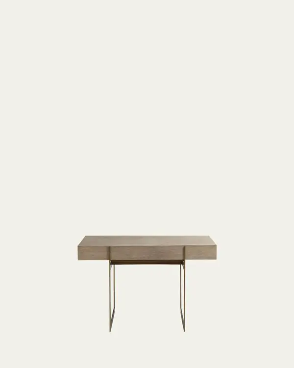 ARTERIORS Ollie Writing Desk