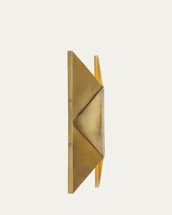 ARTERIORS Upson Sconce