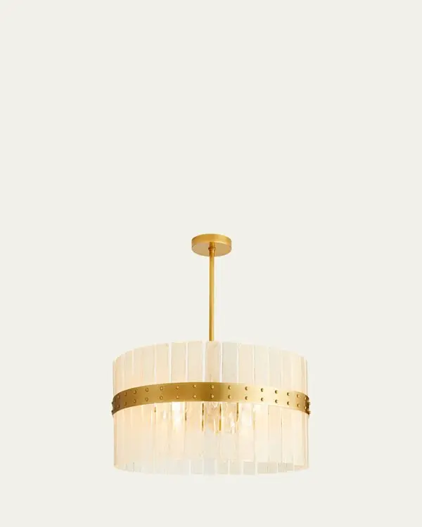 ARTERIORS Sinclair Chandelier