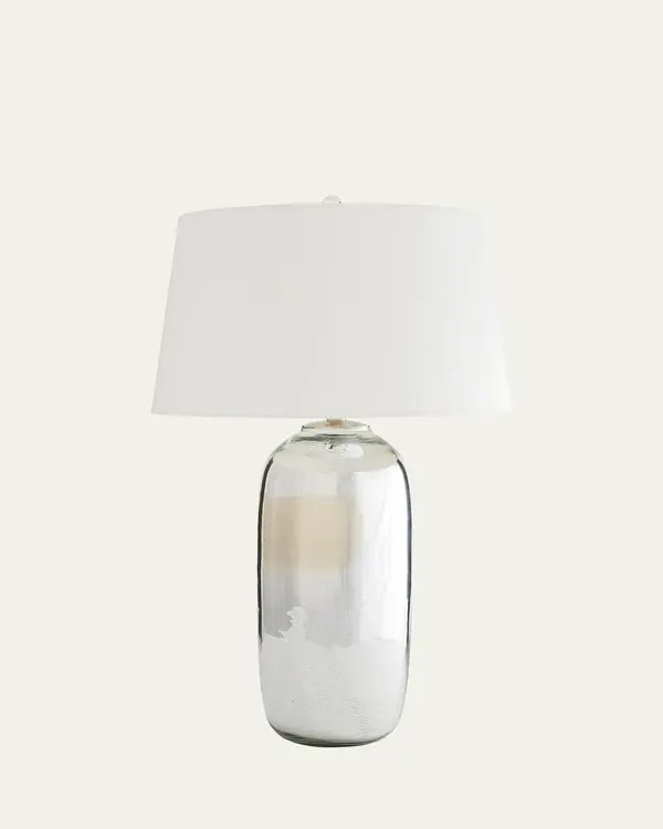 ARTERIORS Anderson Lamp