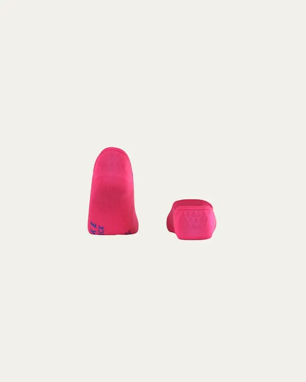 Falke Cool Kick Invisible Socks - Gloss