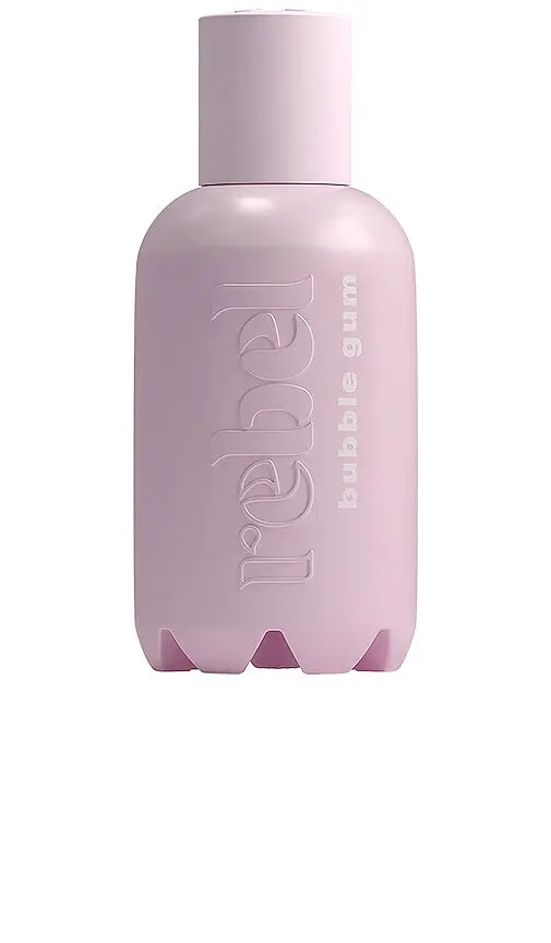 BEL REBEL Bubble Gum Perfume - N,a