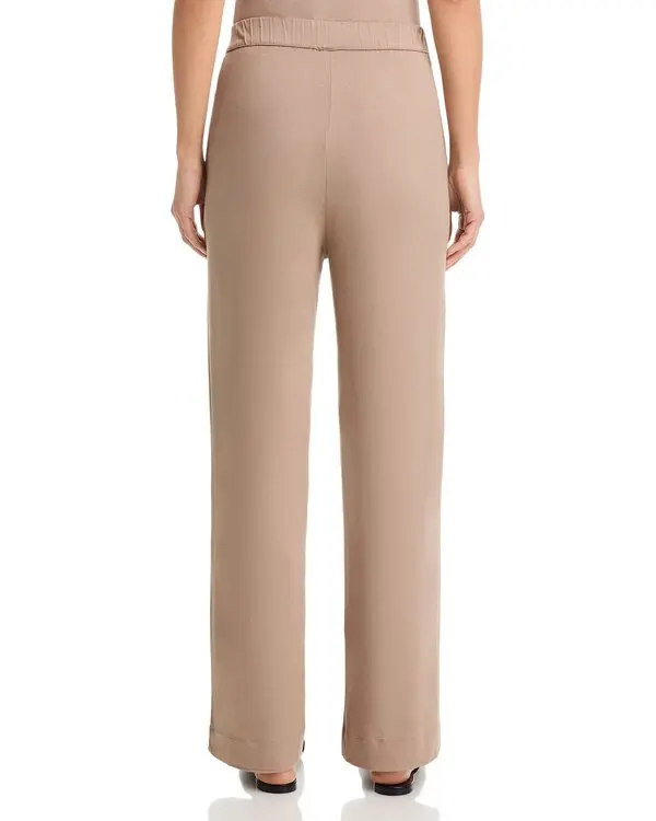 Majestic Filatures Soft Touch Pants