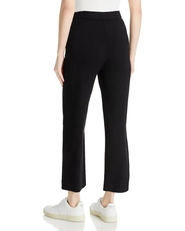 Majestic Filatures Soft Touch Pants