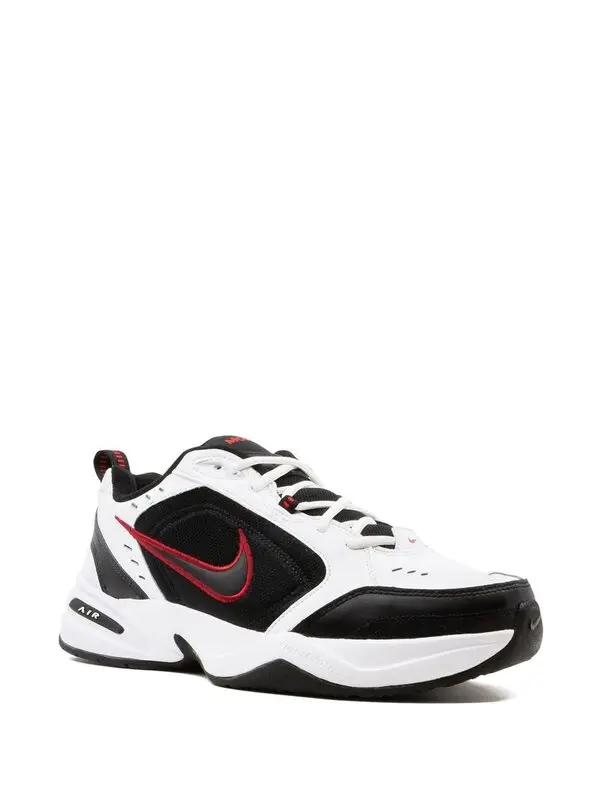 Nike Air Monarch Iv Sneakers