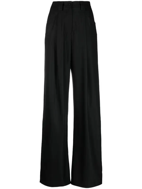 MANURI Nuri Trousers