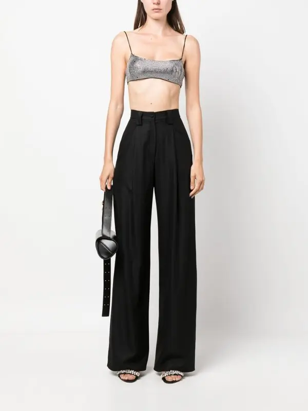 MANURI Nuri Trousers