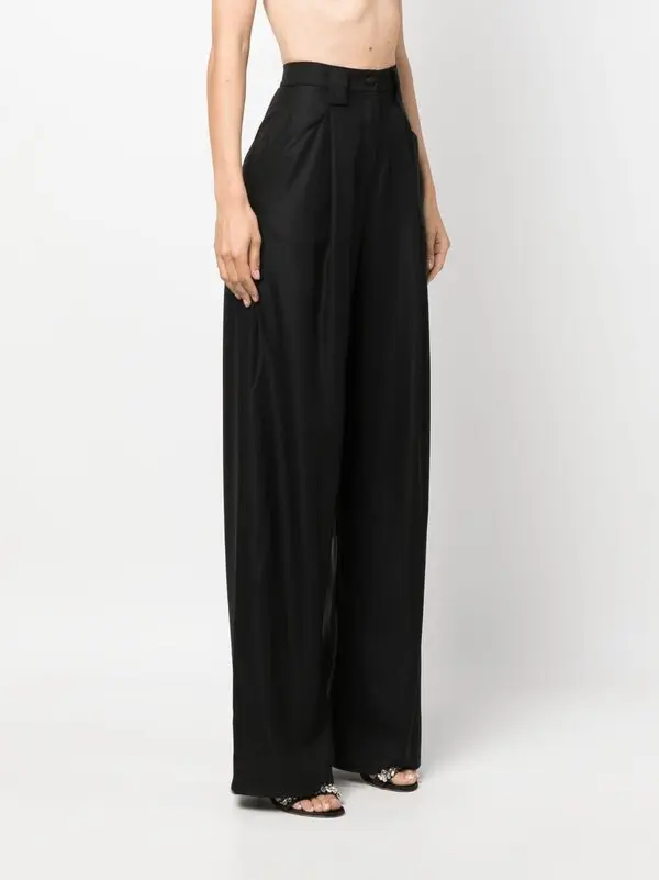 MANURI Nuri Trousers