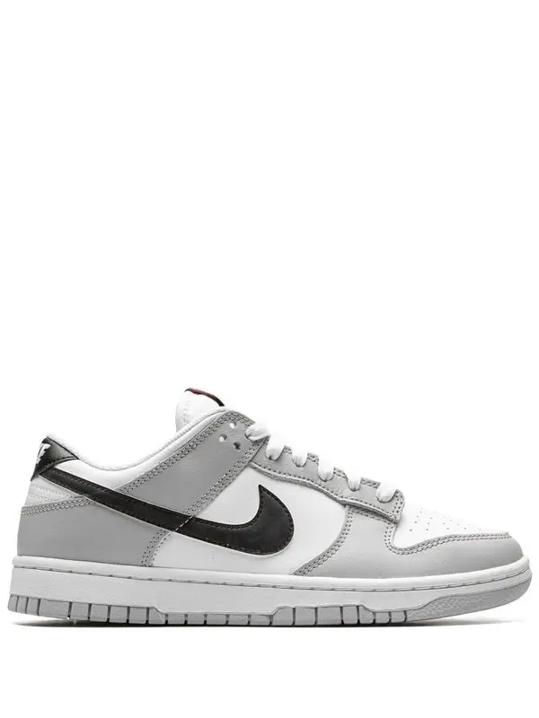 Nike Dunk Low Se Lottery Pack Sneakers