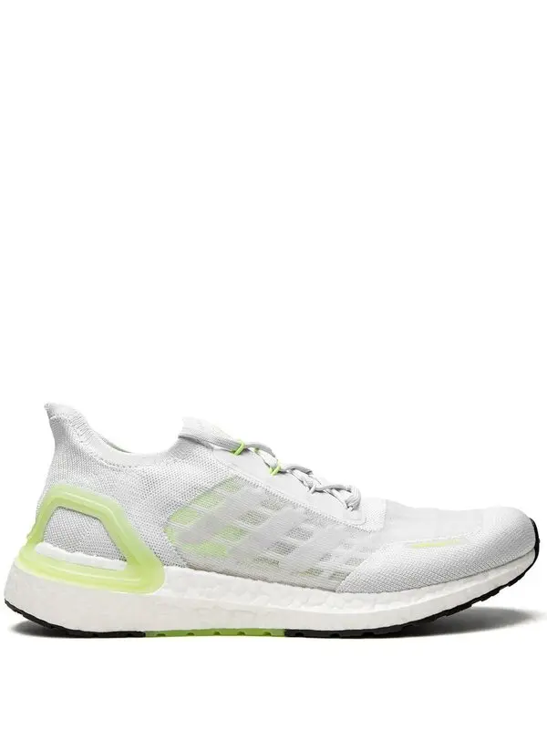 Adidas Ultraboost S.rdy Sneakers