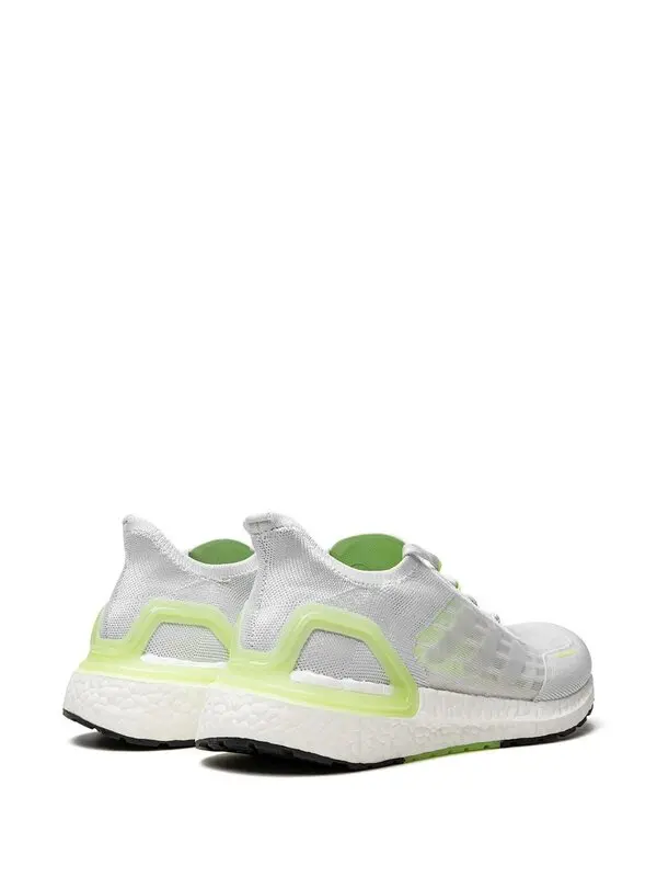 Adidas Ultraboost S.rdy Sneakers