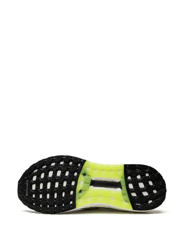 Adidas Ultraboost S.rdy Sneakers