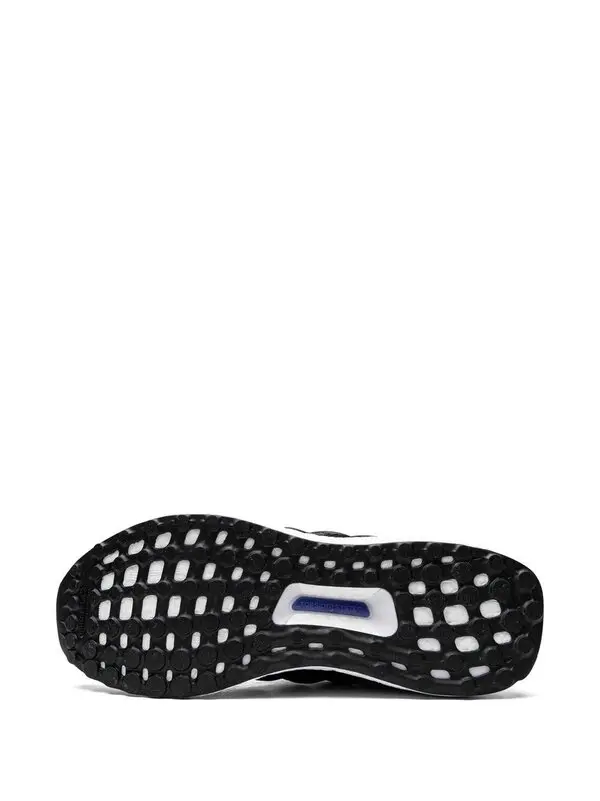 Adidas Ultraboost Rlea Lab High-top Sneakers